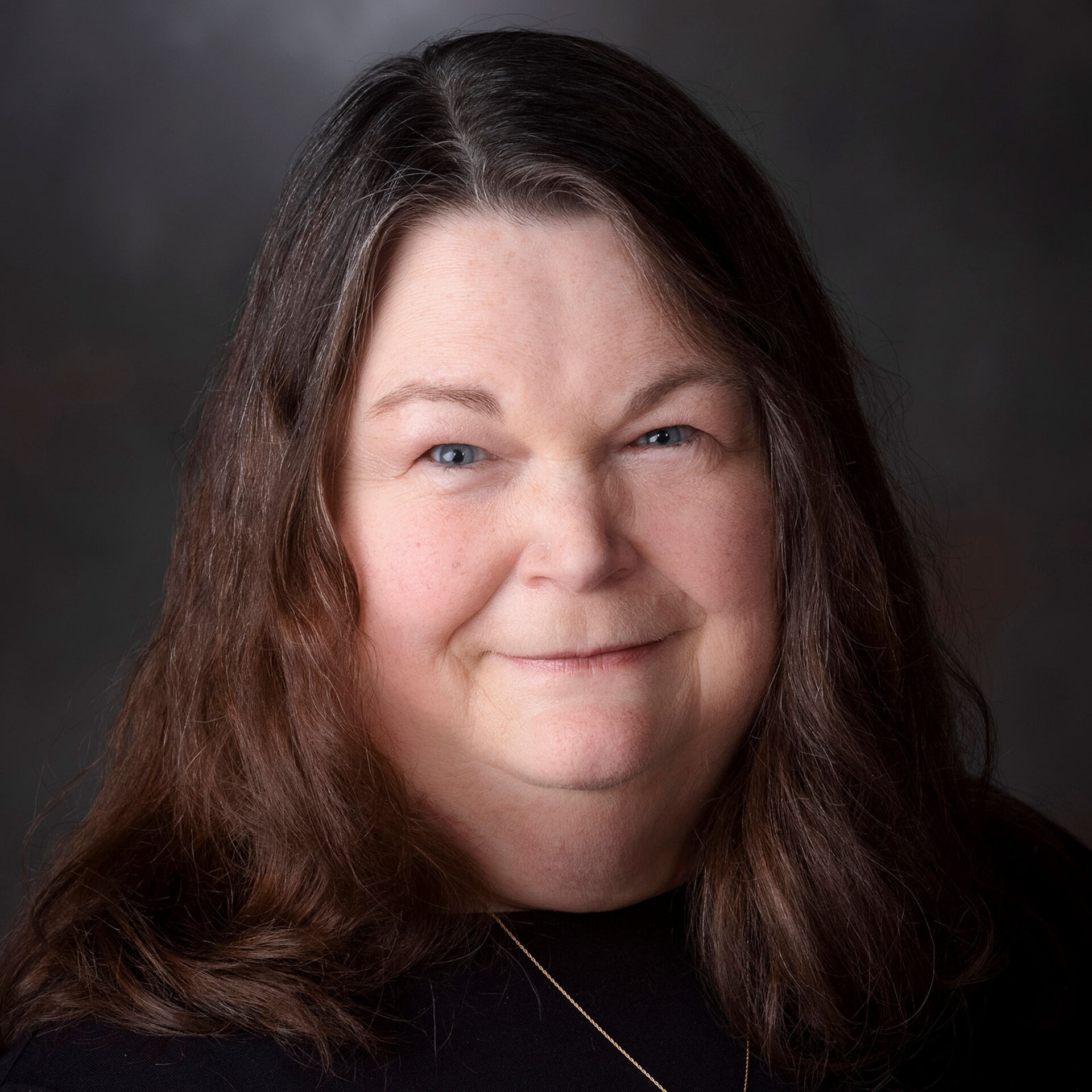 EVC Office Team | Office of the Executive Vice Chancellor | Nebraska