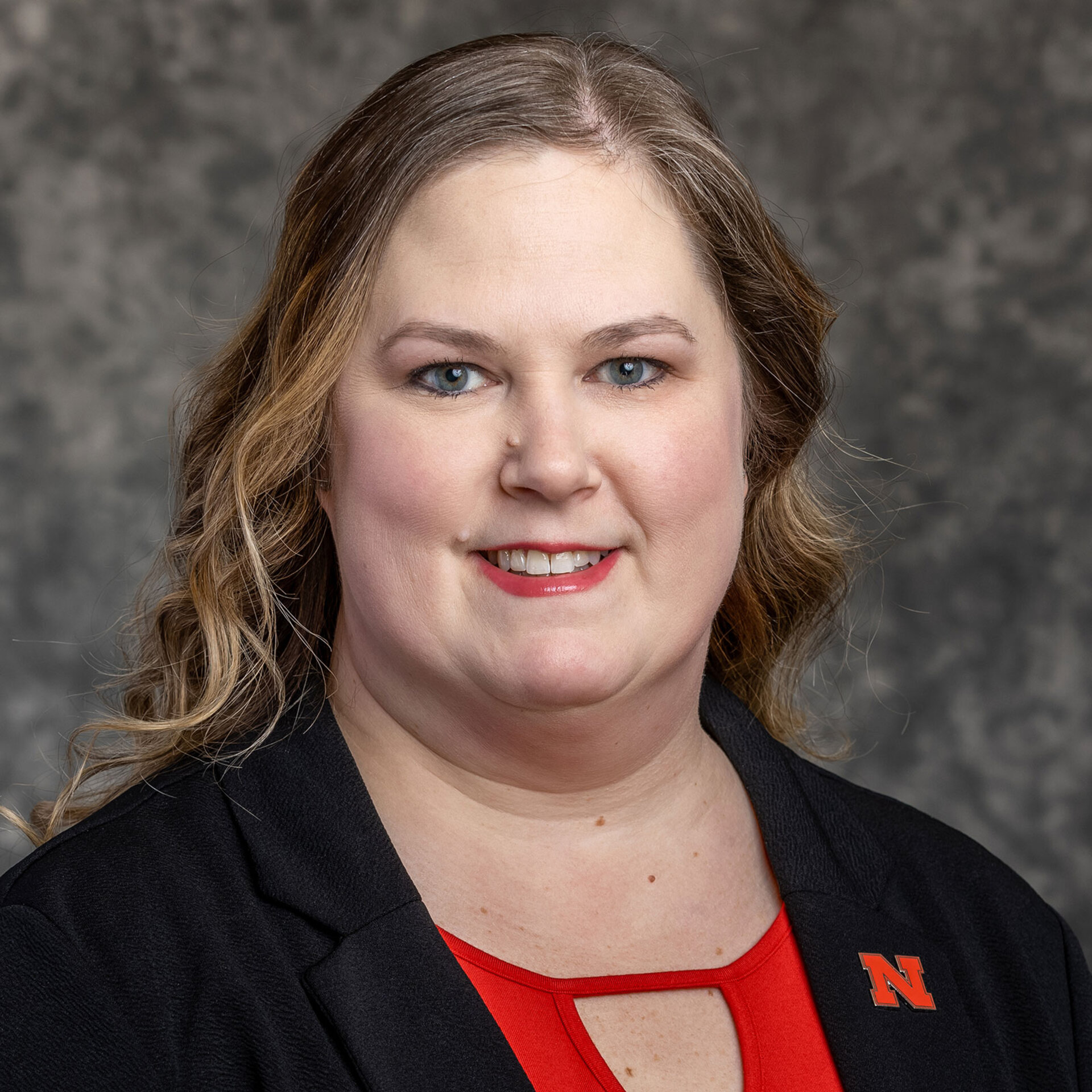 EVC Office Team | Office of the Executive Vice Chancellor | Nebraska