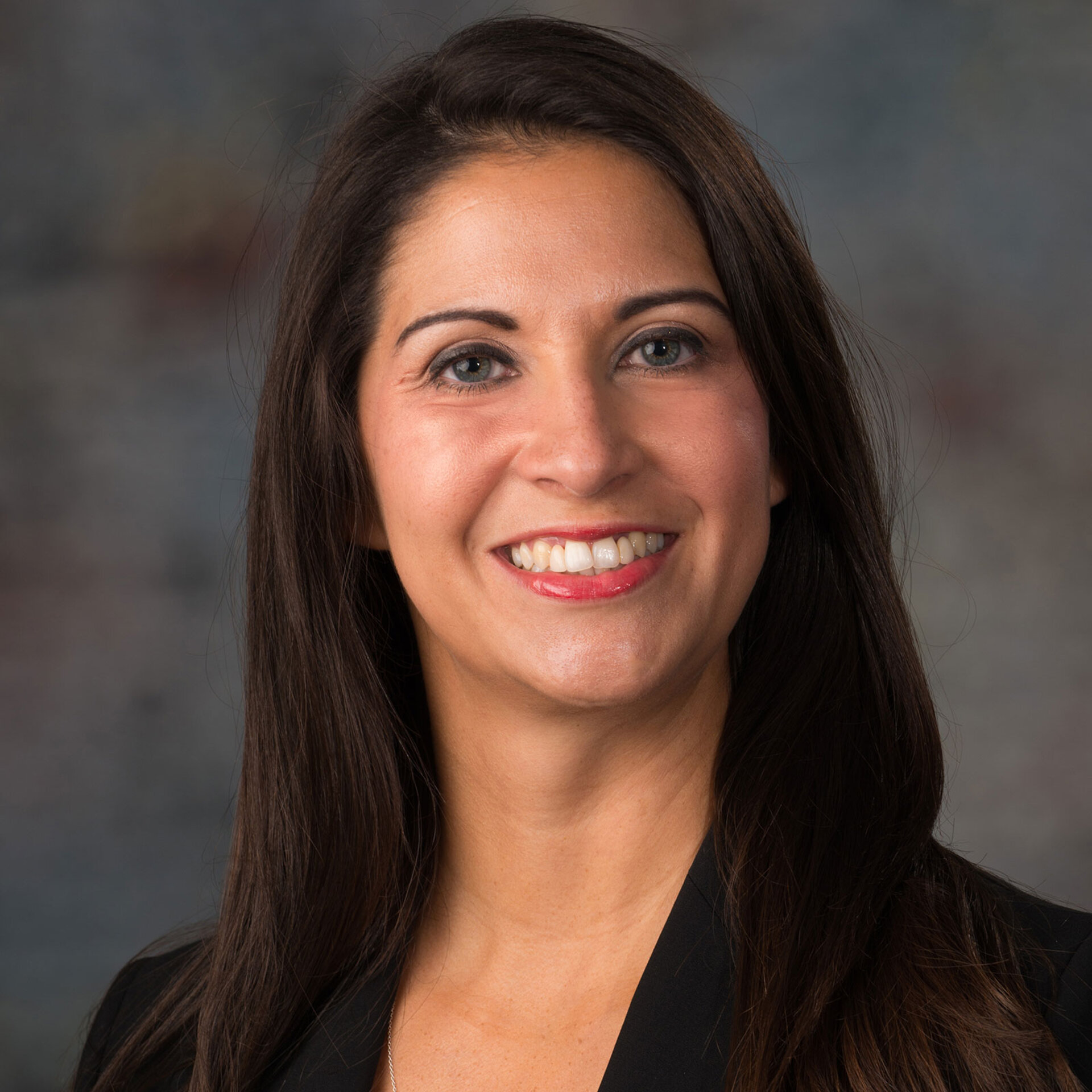 Renee Batman | Office of the Executive Vice Chancellor | Nebraska