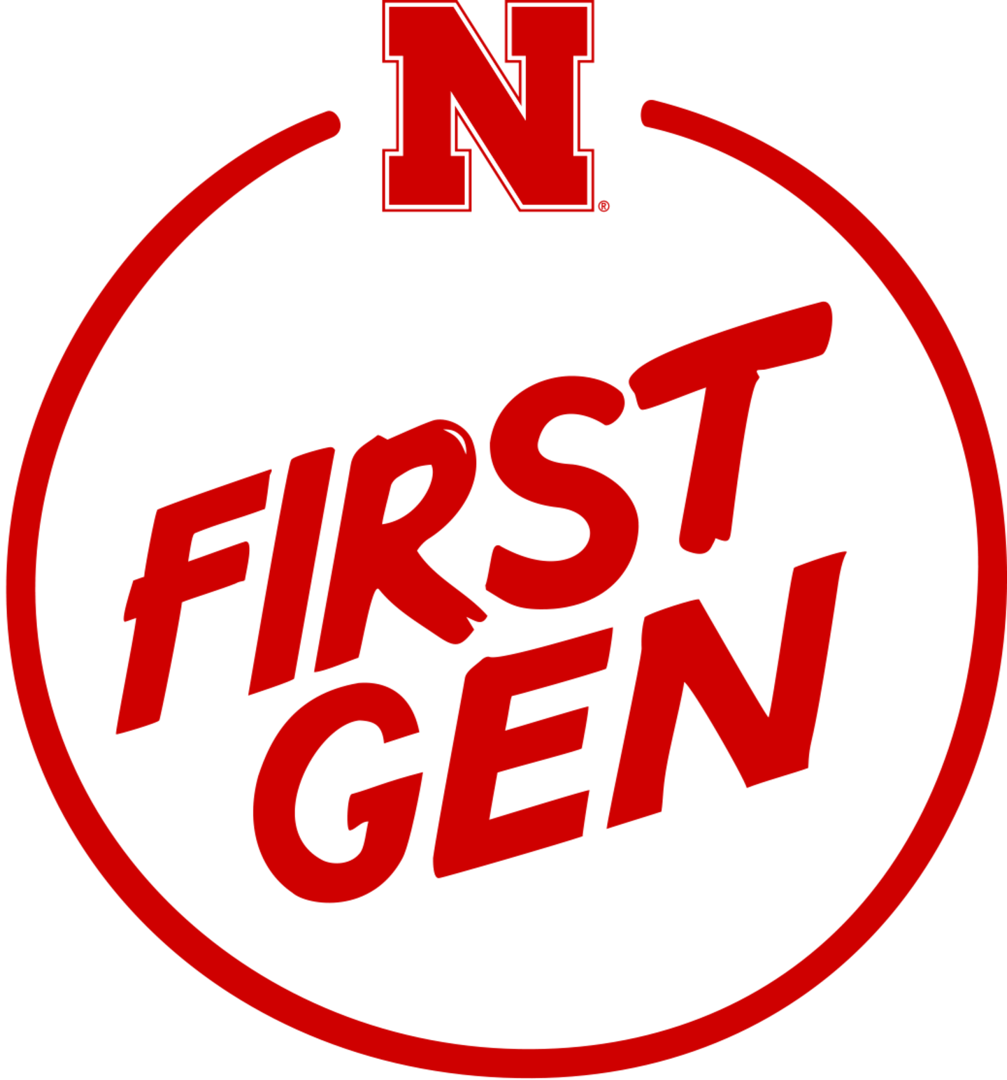 First Generation Nebraska | Office of the Executive Vice Chancellor ...