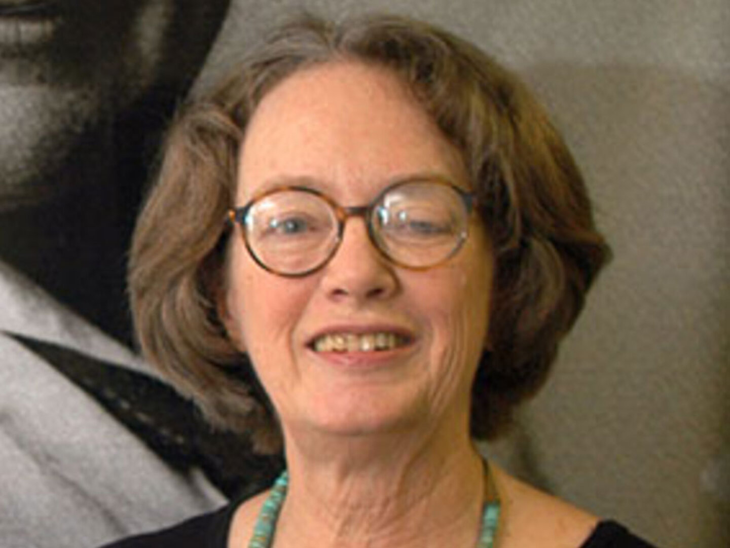 Professorships | Office of the Executive Vice Chancellor | Nebraska
