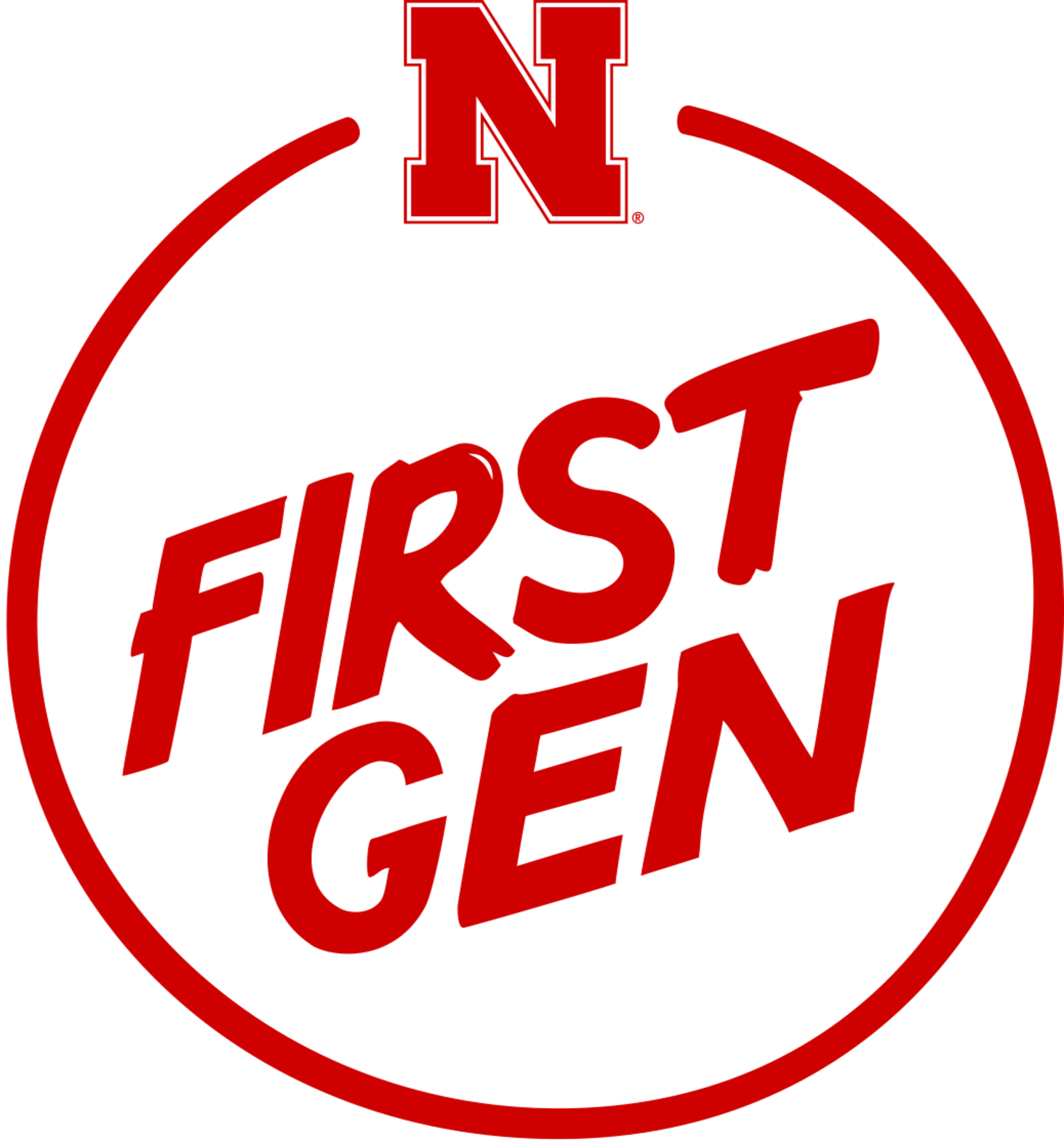 First Generation Nebraska | Office of the Executive Vice Chancellor ...